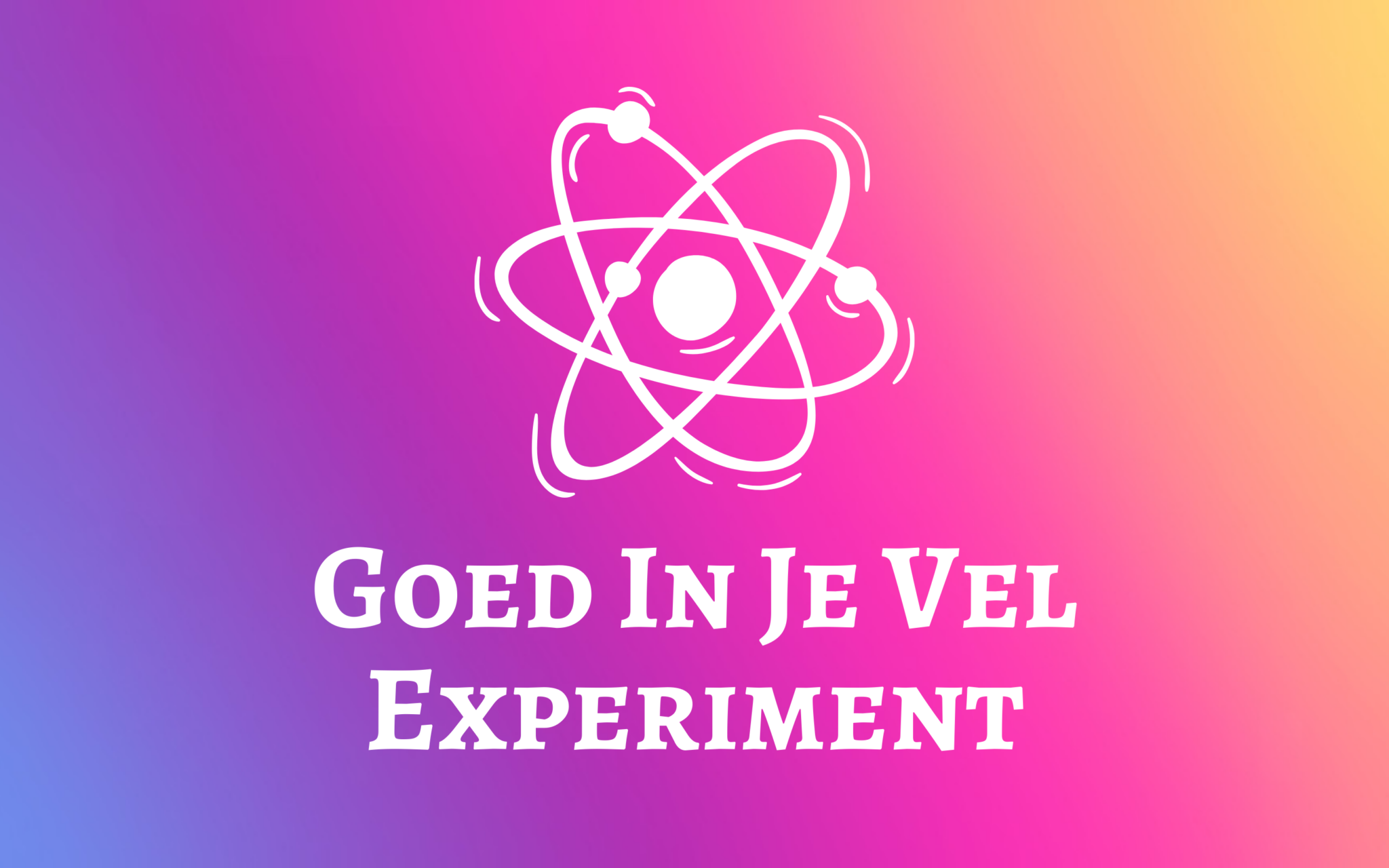 Harmony From Within – Coaching by Charlotte